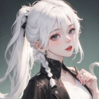 动漫 高清图片堆糖美图壁纸兴趣社区