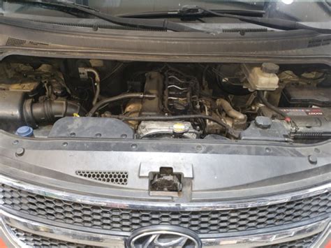 창원시진해구그랜드스타렉스자동차에어컨수리전문점창원진해구그랜드스탁렉스자동차에어컨수리전문점창원진해마산sm5그랜드