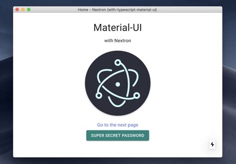 GitHub Harshalyadav Checked