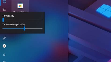 This Unofficial App Lets You Hide Windows Start Menu Search If You Hate It Neowin