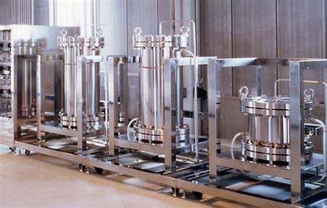 Contichrom Cube System At Crystal Blackwell Blog