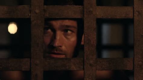 Spartacus Temporada 1 Capitulo 12 Serie Penultimo Eporner