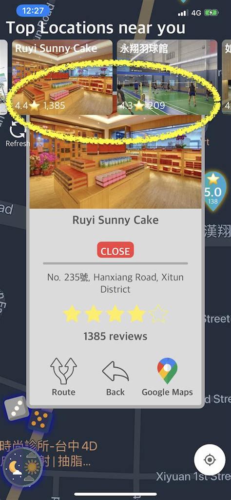 Ios The Z Index Of SwiftUI View And UIKit View Stack Overflow