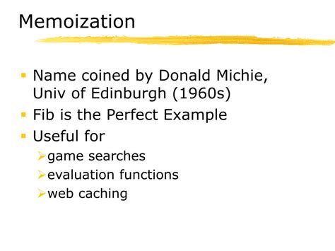 Ppt Mastering Dynamic Programming Algorithms Powerpoint Presentation