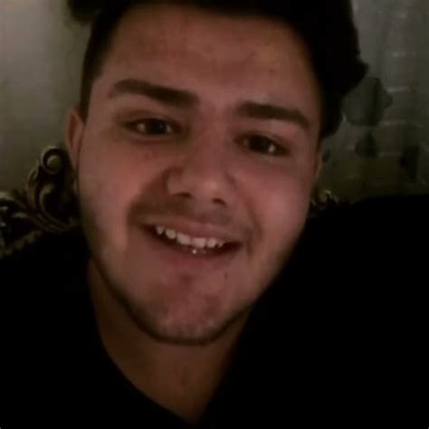 والا هرچی میشه شیر زخمی😉 Youtube