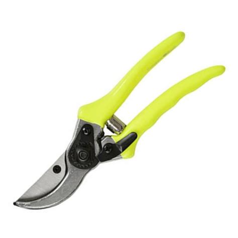 Cutting Tools Pruning