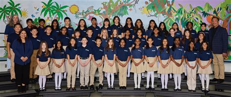 Home Dingeman Elementary