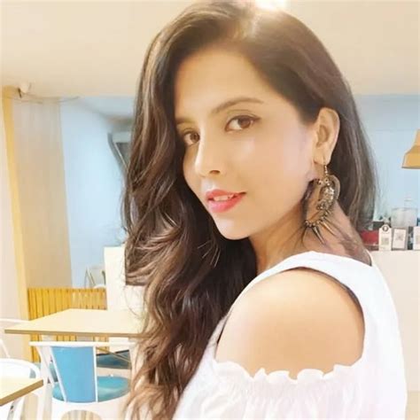 Sasmita Das Sasmita7438 • Threads Say More