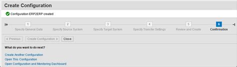 Sap Abap Central How To Replicate From Abap To Abap