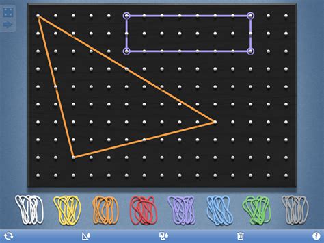 Layout My Holistic Classroom