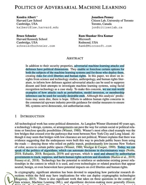 Conceptualising Computational Logic That Can Envisage Its Own Violation