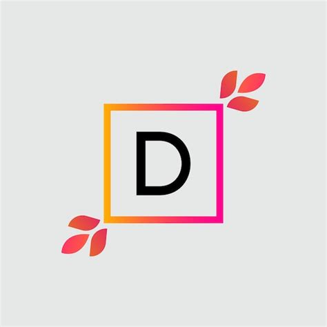 Premium Vector Code Bold