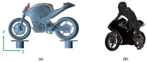 Adaptive Variable Design Algorithm For Improving Topology Optimization In Additive Manufacturing