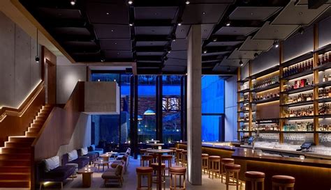 Make The Most Of Your London Trip With American Express Travel®