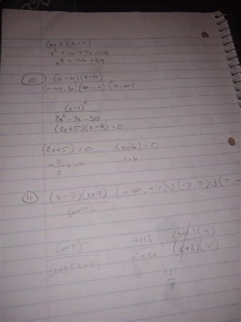 Pdf Module Coursework MAT Studocu