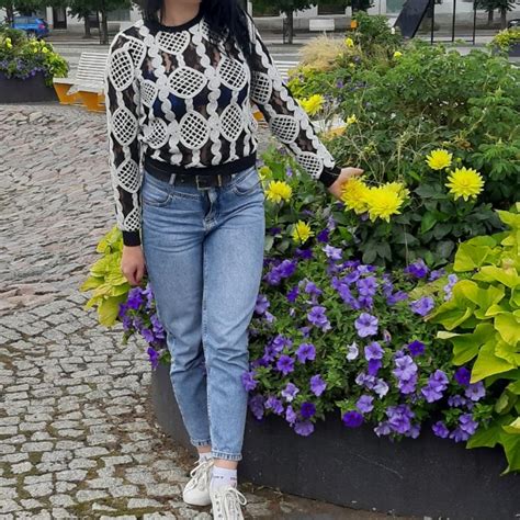 Коротка кофтинка — ціна 400 грн у каталозі Светри Купити жіночі речі за доступною ціною на Шафі