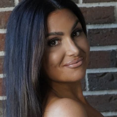 Molly Qerim Mollyqerim • Instagram Photos And Videos