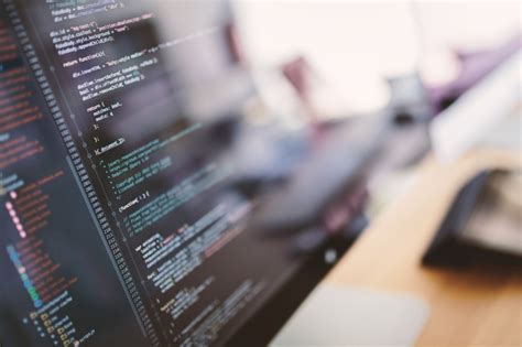 Timer関数を使ったストップウォッチ｜エクセルvba ぼくlog