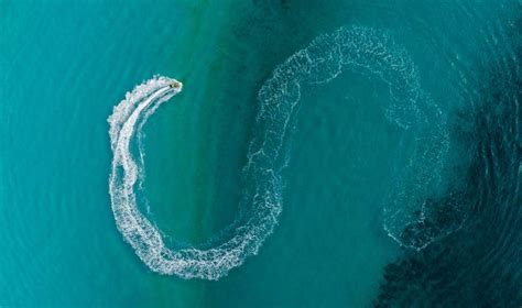 Christopher Federico On Linkedin Open Appsec Cloudguard Appsec Is The Only Product Known To