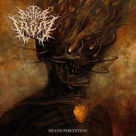 Alter Idem Death Perception Encyclopaedia Metallum The Metal Archives