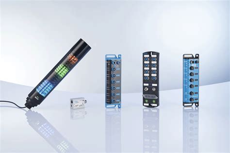 Jornada Práctica Sick Industria 40 Araelec