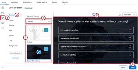 Difference Between Background And Background Overlay In Excel