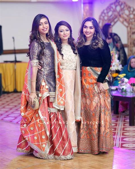 zoha weds dani dan khan zoha purplemush reception staytuned