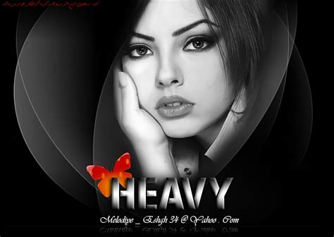 عكس براي پشت دسكتاپ