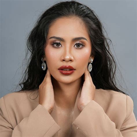 From Hosting To Creating Promotional Content For My Municipality—heres A Short Video We Shot At