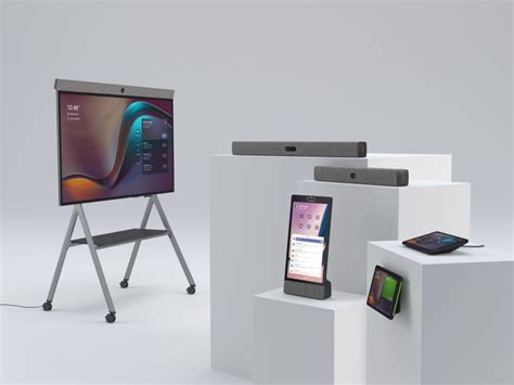 Neat Microsoft Teams Implementation Guide Neat Support