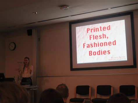 Bodily Matters Human Biomatter In Art Part 3 On Expendable Body