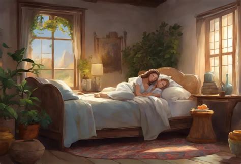 Sleep Feet Understanding Nighttime Leg Discomfort And Numbness