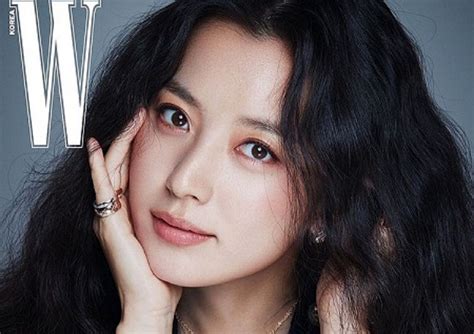 تصاویر زندگی خصوصی، عکس های شخصی و بیوگرافی هان هیو جو دونگ یی