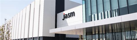 Jasm Summer 1 Month Onsite Internship In Kumamoto~2025~【ワンキャリア】