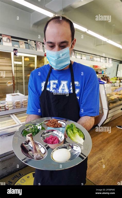 Passover Seder Plate Shank Bone At Jett Quong Blog