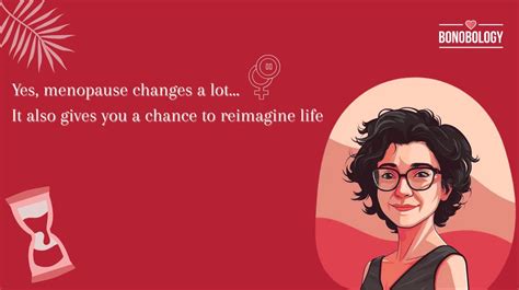 11 Best Supplements For Womens Libido After Menopause