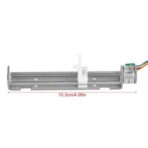 Mm Stepper Motor Limit Switch Question Motors Mechanics Power And CNC Arduino Forum
