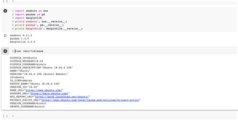 Different Values For Ci And Errorbar When Using Sd For Pointplot · Issue 3149 · Mwaskom