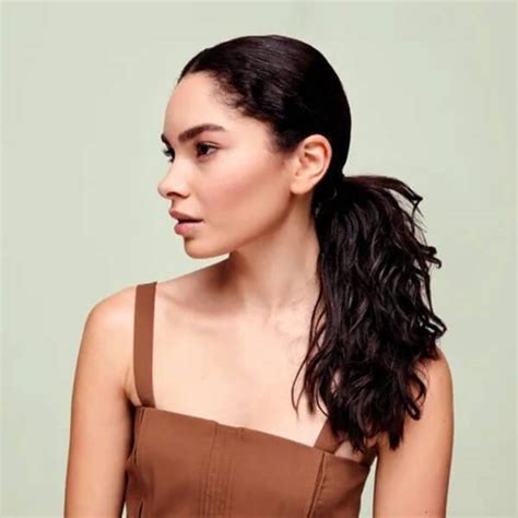 Light Defining Gel By Devacurl Hb Beauty Bar