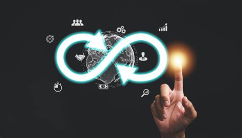 Agile Vs Devops A Comparative Overview Blanco Blog