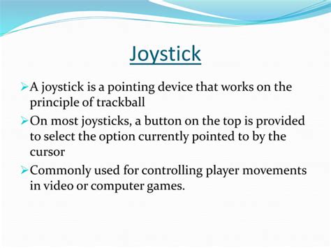 Inputandoutputdevices 170914200150 Pdf