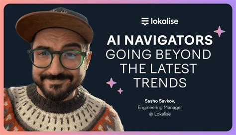 Nlp Vs Llm Differences Explained Use Case Examples