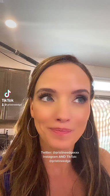 Tw Pornstars Pristine Edge Pictures And Videos From Twitter