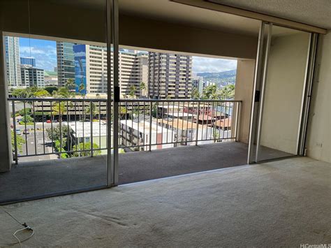 430 Keoniana St 310