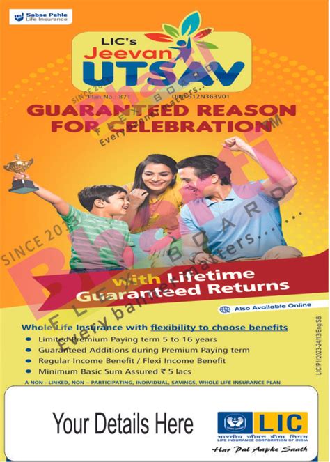 Womens Brown Leather Backpacks