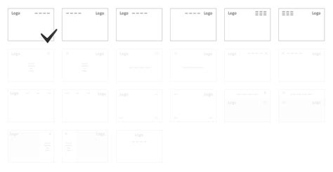 Menu Items Style Seatheme Documentation Seatheme Documentation