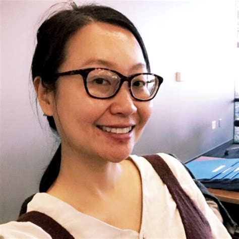 Lijie Summer Shi Quality Engineer Flex Linkedin