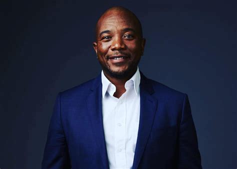 Bosa Scores Votes With Soccer Themed Campaign Eye On The Ballot