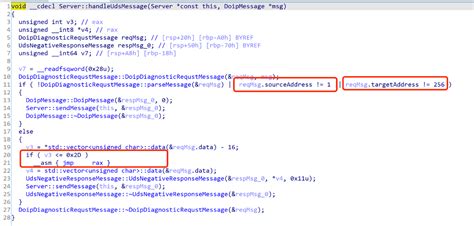 ctf对抗 2022数字中国车联网安全ctf writeup uds server 游戏逆向 游戏安全