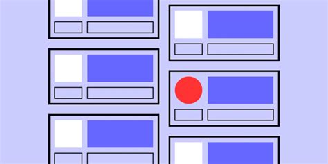 Design Consistency Guide With 9 Best Practices